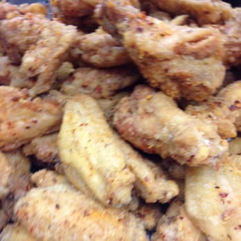 COOPER’S CHICKEN - Updated October 2025 - 5595 College St, Beaumont ...