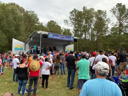 NORTH CHARLESTON WANNAMAKER COUNTY PARK - 113 Photos & 58 Reviews ...