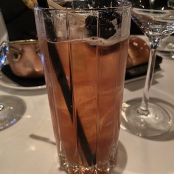 MOOO SEAPORT - 195 Photos & 68 Reviews - 49 Melcher St, Boston ...