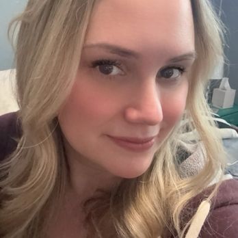 FIFTY SHADES OF HAIR - Updated April 2025 - 788 Photos & 106 Reviews ...