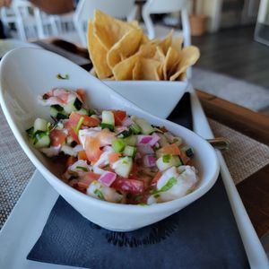 BRIGANTINE - 1377 Photos & 1501 Reviews - Seafood - 3263 Camino Del Mar ...