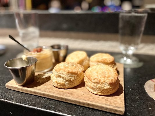 IDA CLAIRE - 2109 Photos & 1072 Reviews - 7300 Jones Maltsberger Rd ...