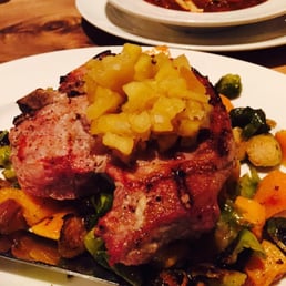 NORMAN ROSE TAVERN - Updated July 2025 - 657 Photos & 851 Reviews ...