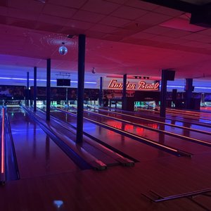 MADISON PARK BOWL - Updated December 2025 - 18 Photos & 32 Reviews ...