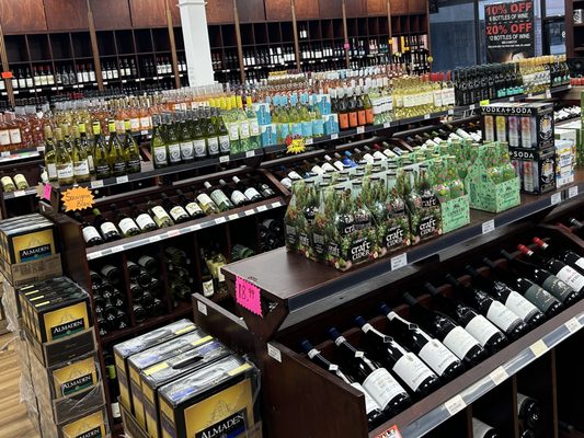 WINE OBSESSION - Updated December 2025 - 24 Photos & 12 Reviews - 469 ...