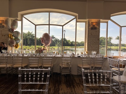 DORAL PARK COUNTRY CLUB - Updated December 2024 - 107 Photos & 36 ...