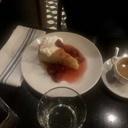 TRATTO - Updated July 2025 - 804 Photos & 710 Reviews - 501 Geary St ...