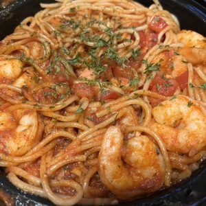 SABO’S PIZZA - Updated December 2025 - 10 Photos & 39 Reviews - 7374 W ...