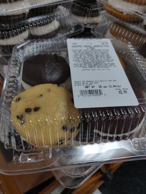 SHADY MAPLE FARM MARKET - Updated August 2025 - 170 Photos & 138 ...