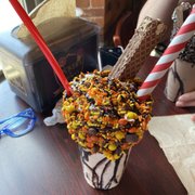 LICKEE’S & CHEWY’S CANDIES & CREAMERY - 134 Photos & 46 Reviews - 53 ...