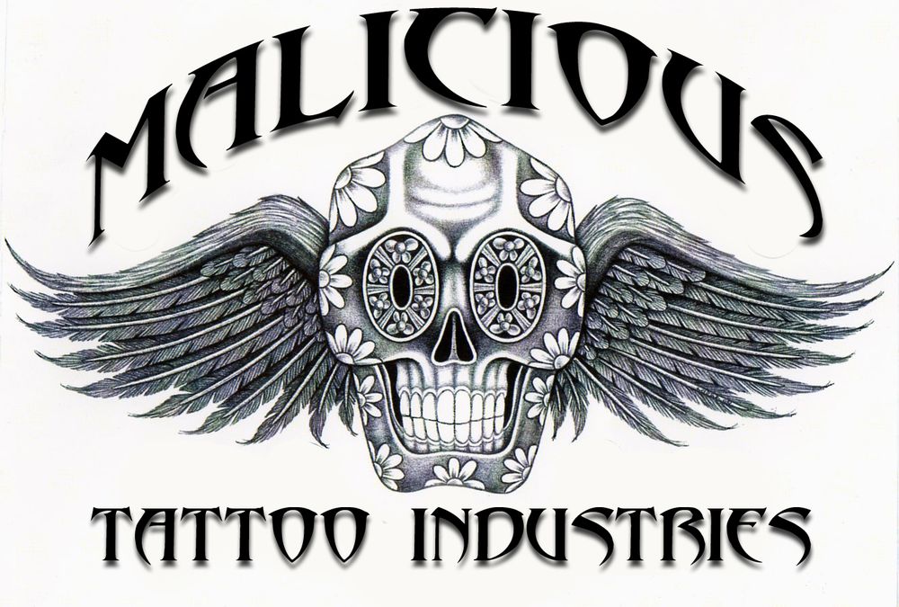 VICTORY PRINT WERX - 33 Photos - Phoenix, Arizona - Printing Services ...