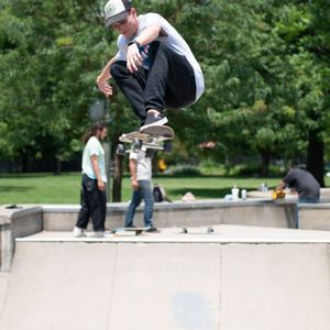 HISLE FARM PARK - Updated May 2024 - 20 Photos - 3551 Briar Hill Rd ...