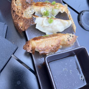 TORI JIRO - Updated November 2024 - 373 Photos & 112 Reviews - 98 ...