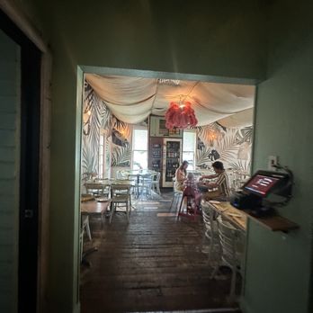 CUBA CUBA CAFE & BAR - Updated September 2025 - 644 Photos & 1001 ...