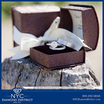 ARIZONA DIAMOND DISTRICT - Updated October 2025 - 4040 E Mcdowell ...