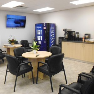VIRDEN FORD SALES - Updated January 2026 - 14 Photos - 173 King Street ...