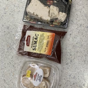 KALUSTYAN’S - 234 Photos & 525 Reviews - 123 Lexington Ave, New York ...