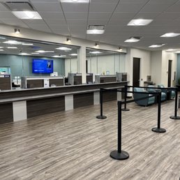 Langley Federal Credit Union Reviews | Read Customer Service Reviews of langleyfcu.org