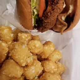 ASTIN J’S - Updated January 2026 - 41 Photos & 43 Reviews - 762 Long ...