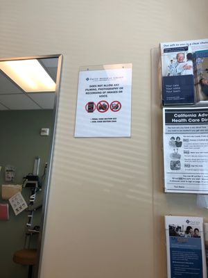 FACEY MEDICAL GROUP - PORTER RANCH - Updated October 2025 - 112 Reviews ...