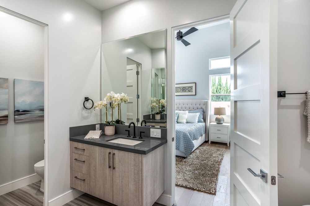 ASHLEY NOVAK - Updated May 2025 - 15 Photos & 16 Reviews - 11940 San ...