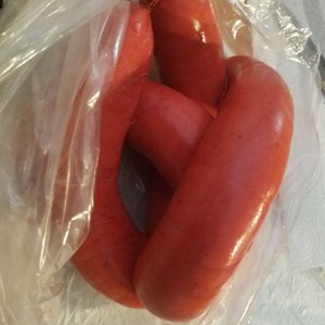 D C BURBAGE RETAIL MEATS - Updated December 2025 - 104 Photos & 62 ...