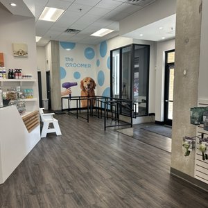 PAWS & PALS PET RESORT - Updated February 2025 - 33 Photos & 31 Reviews ...