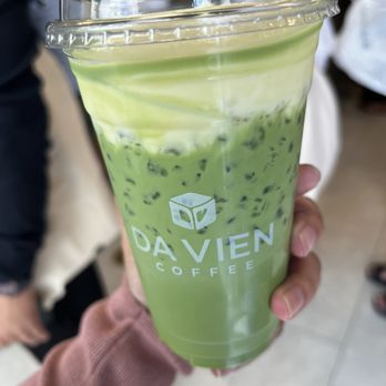 DA VIEN COFFEE - Updated June 2025 - 310 Photos & 133 Reviews - 11533 ...