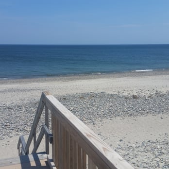 HUMAROCK BEACH - Updated January 2025 - 29 Photos & 22 Reviews ...