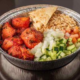 SAMI’S GYRO HOUSE - Updated April 2025 - 55 Photos & 57 Reviews - 6224 ...