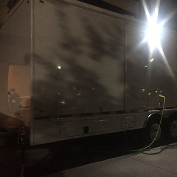 PARAGON THEATERS CORAL SQUARE - Updated June 2025 - 189 Photos & 95 ...