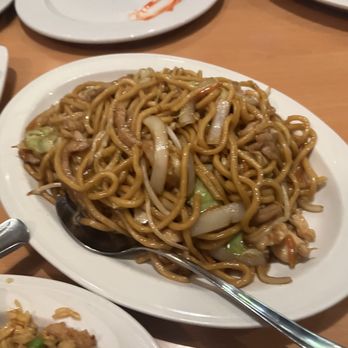 WOK OF FLAME - Updated August 2024 - 510 Photos & 615 Reviews - 417 ...