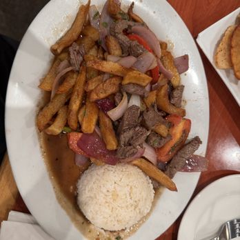 SOL INKA - Updated April 2025 - 721 Photos & 587 Reviews - 15720 ...