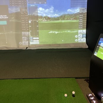GOLFZONE PLUS - Updated January 2026 - 15 Photos & 16 Reviews - 10338 ...