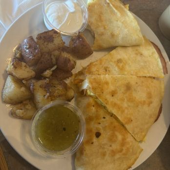 VILLAGE BAKEHOUSE - Updated May 2025 - 435 Photos & 424 Reviews - 7882 ...