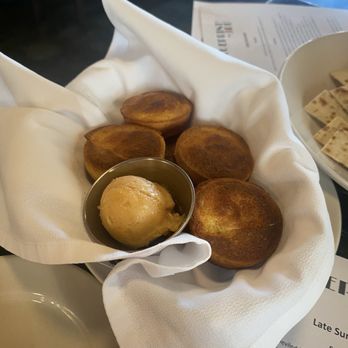 BLUEPRINT ON 3RD - Updated December 2024 - 594 Photos & 284 Reviews ...