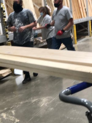 LOWE’S HOME IMPROVEMENT - Updated January 2025 - 72 Photos & 47 Reviews ...