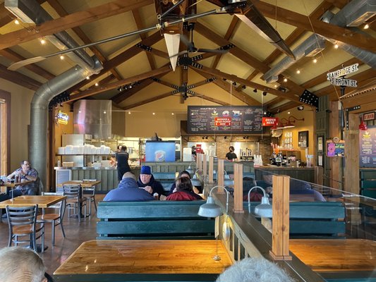 SKEETER’S BBQ - Updated December 2024 - 220 Photos & 235 Reviews - 106 ...