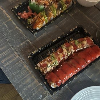 RICE INN - Updated December 2025 - 142 Photos & 178 Reviews - 5041 ...