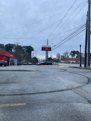 ATLANTA CAR CARE - Updated October 2025 - 33 Photos & 117 Reviews ...