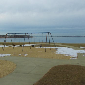 SABIN POINT PARK - Updated December 2025 - 39 Photos - 130 Shore Rd ...