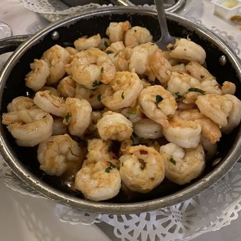 FORNOS OF SPAIN RESTAURANT - Updated August 2024 - 1234 Photos & 1044 ...