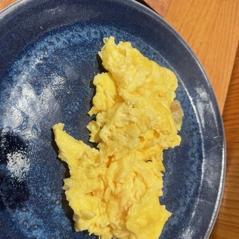 TRAVELER’S TABLE - Updated July 2024 - 5703 Photos & 1955 Reviews - 520 ...