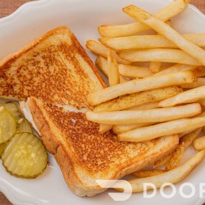 GATEWAY FAMILY DINER - Updated August 2025 - 38 Photos & 27 Reviews ...