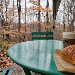 CAFFE DRIADE - Updated July 2025 - 329 Photos & 444 Reviews - 1215 E ...