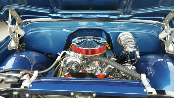 CLASSIC PERFORMANCE PRODUCTS - Updated January 2026 - 56 Photos & 132 ...