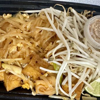 HUG THAI EXPRESS - 332 Photos & 426 Reviews - 5575 Baltimore Dr, La ...