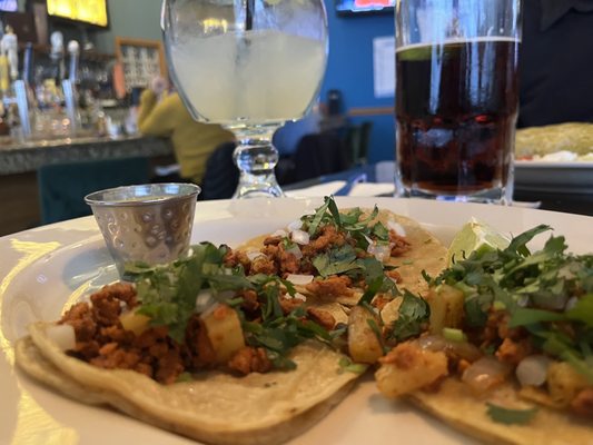 DON JOSE’S MEXICAN GRILL & CANTINA - Updated December 2025 - 13 Photos ...