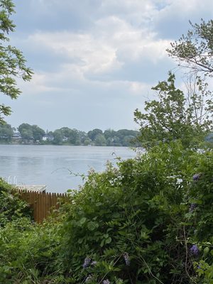 WARWICK POND - Updated October 2025 - 3275 Post Rd, Warwick, Rhode ...