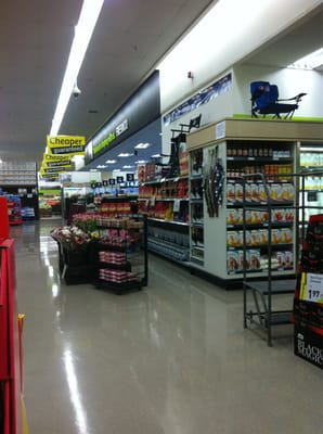 FRESHCO - Updated January 2026 - 720 Westmount Road E, Kitchener ...